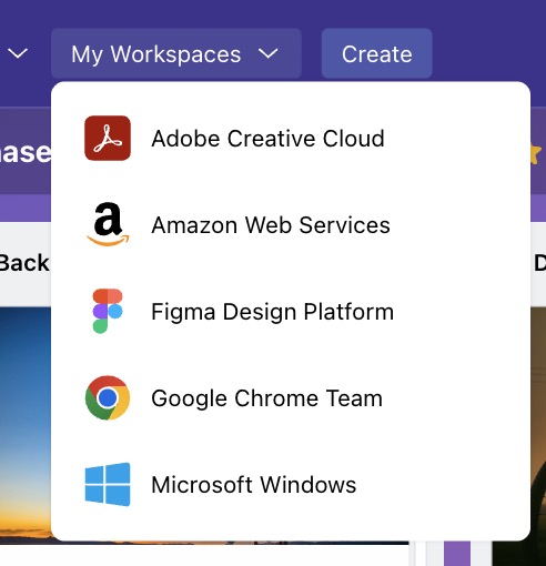 Pro-Task | Organize, Track, and Accomplish More. Together.